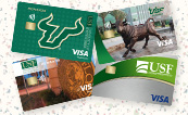 Blog - USF Credit Union